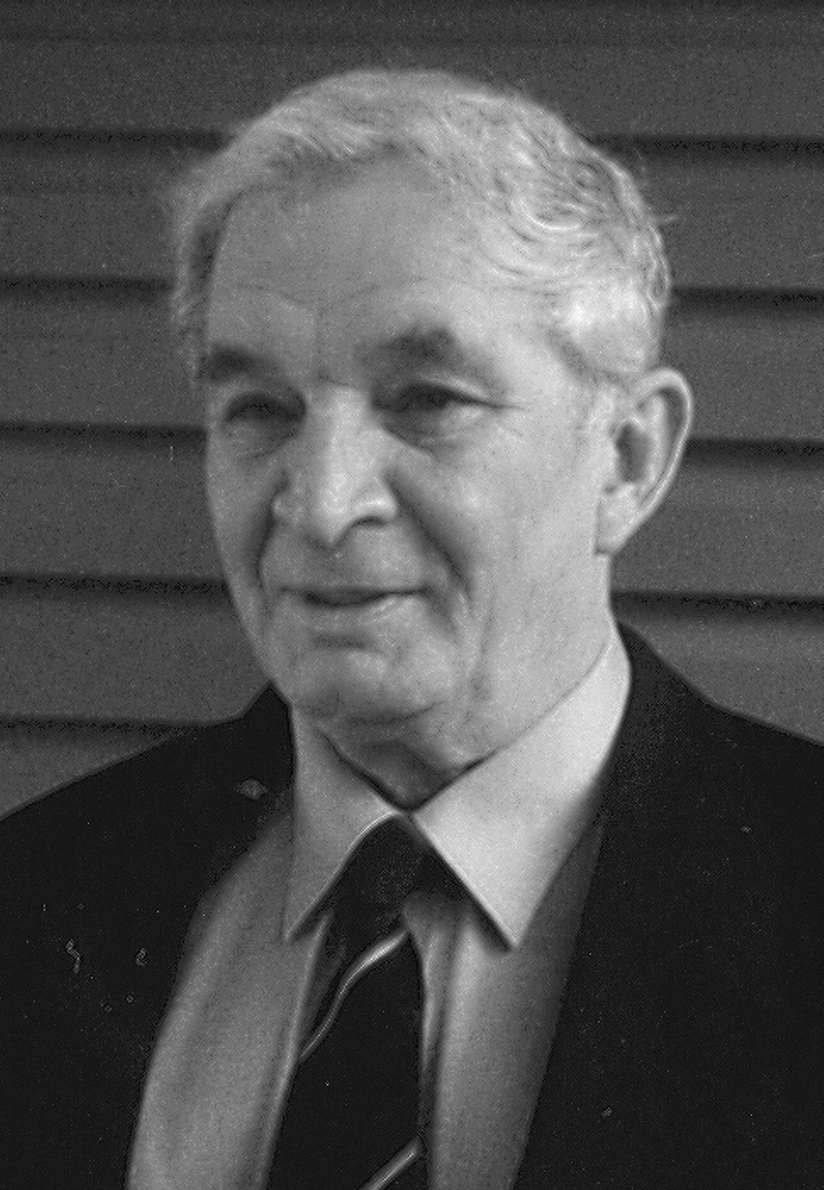 Vale Arthur Clisby (1941 – 2018) - RAA Bay to Birdwood