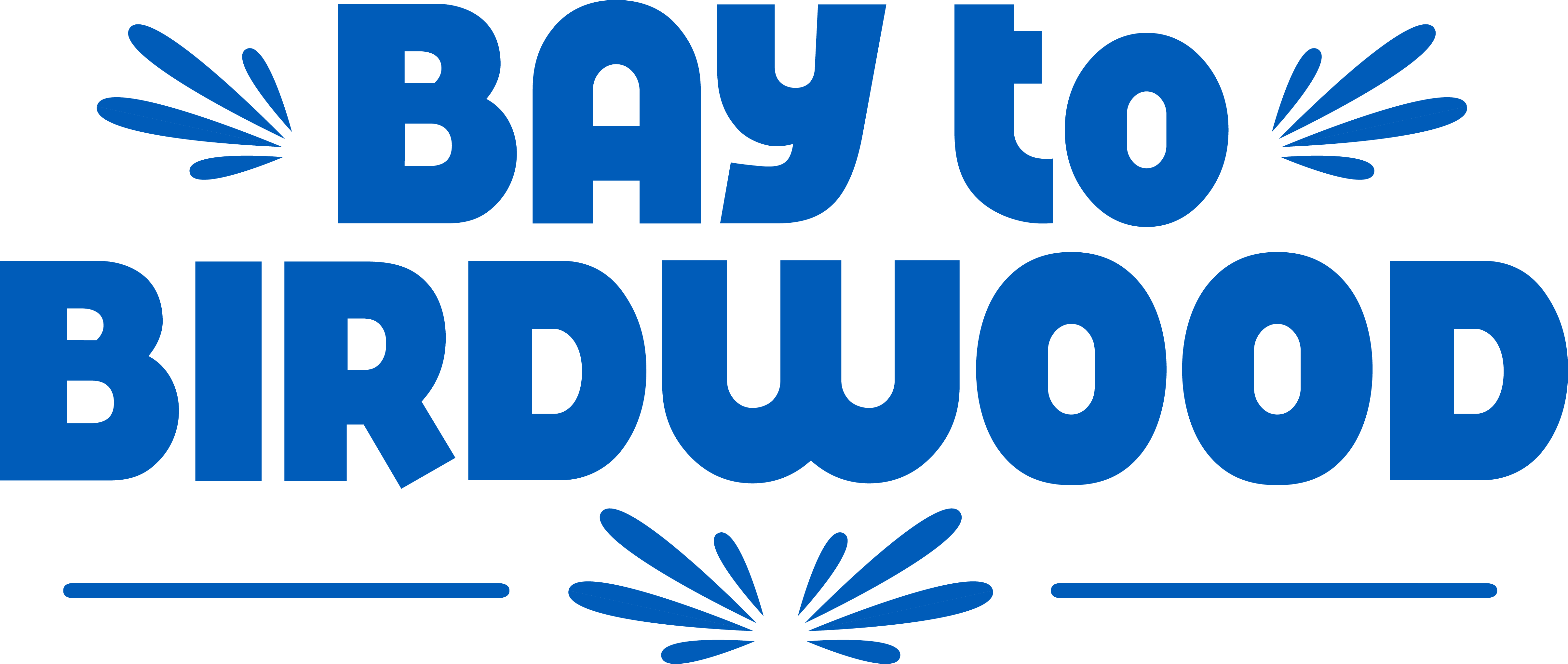 - RAA Bay to Birdwood